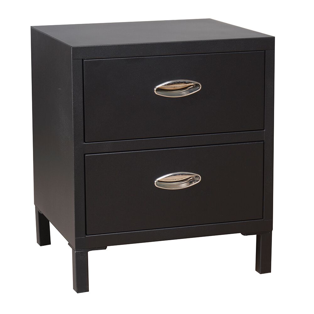 Heavy duty night stand store